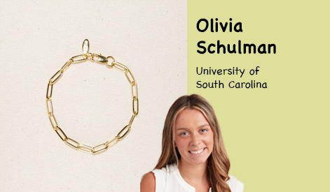 13 Gen Z Gifts & Ideas | The Table by Harry & David