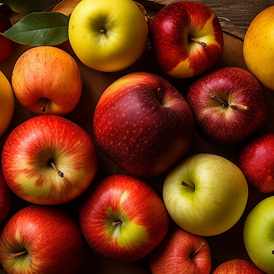 Types of Grapefruits: A Guide | The Table by Harry & David