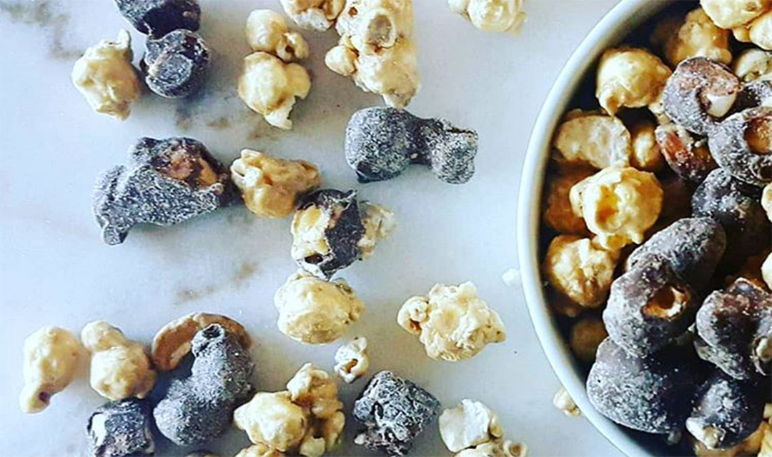 Moose Lips Recipe | Lipstutorial.org