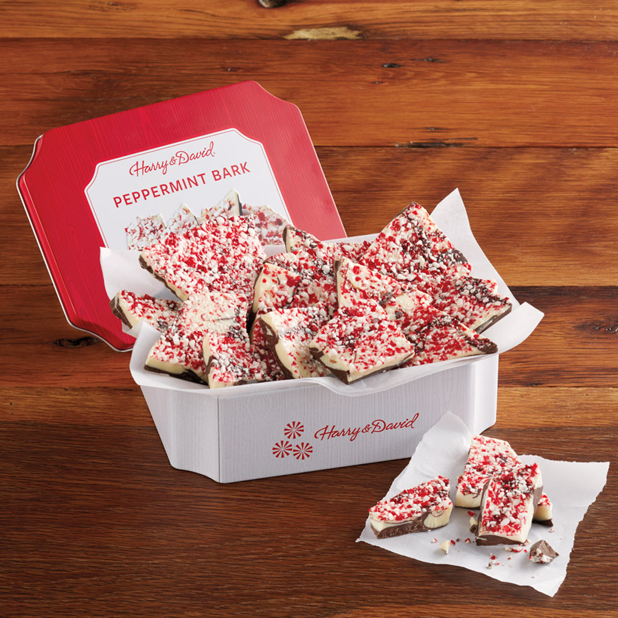 Peppermint Desserts for Holiday Season %%sep%% %%sitename%%