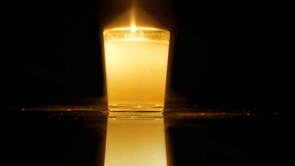 Sitting Shiva: What Does It Mean? | The Table by Harry & David