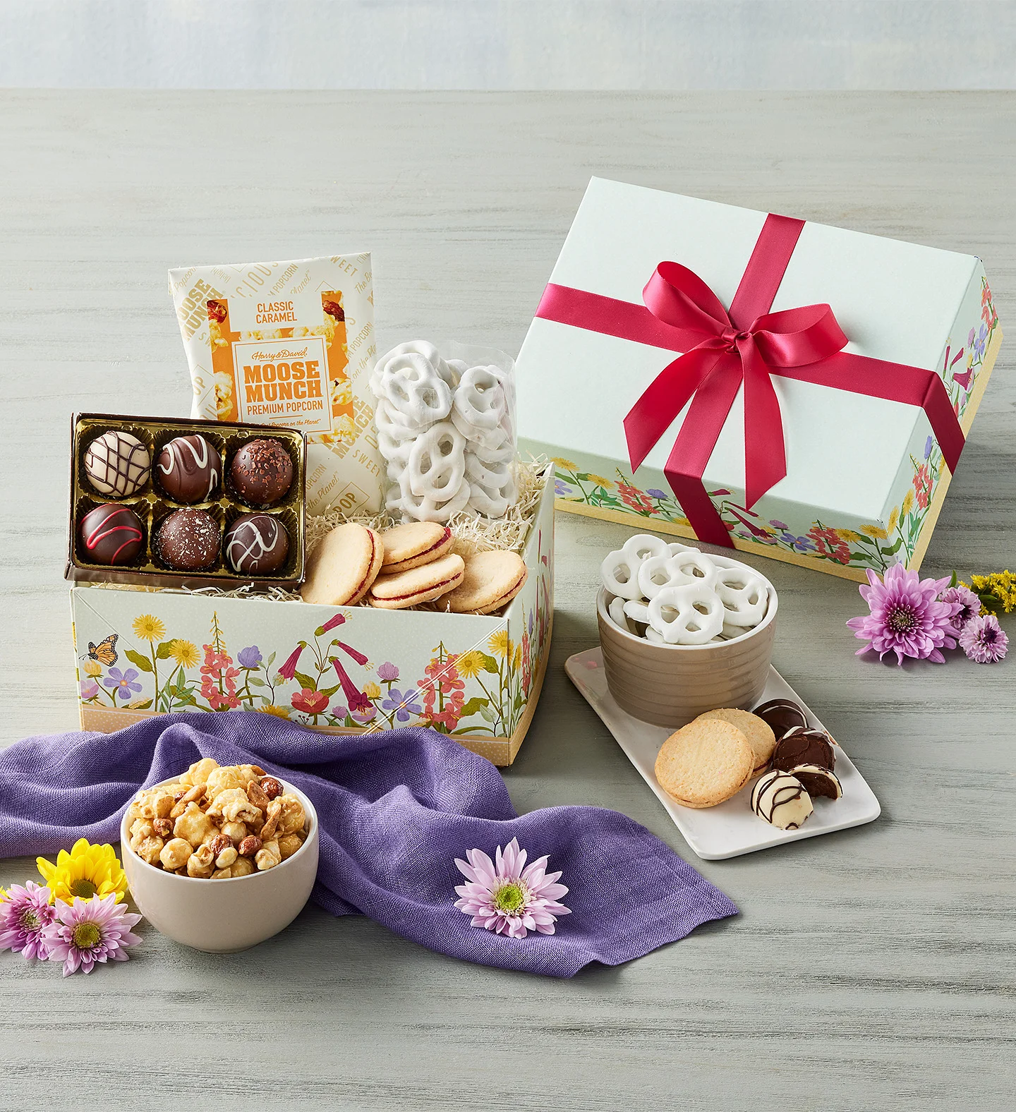 Unique mothers day gifts store